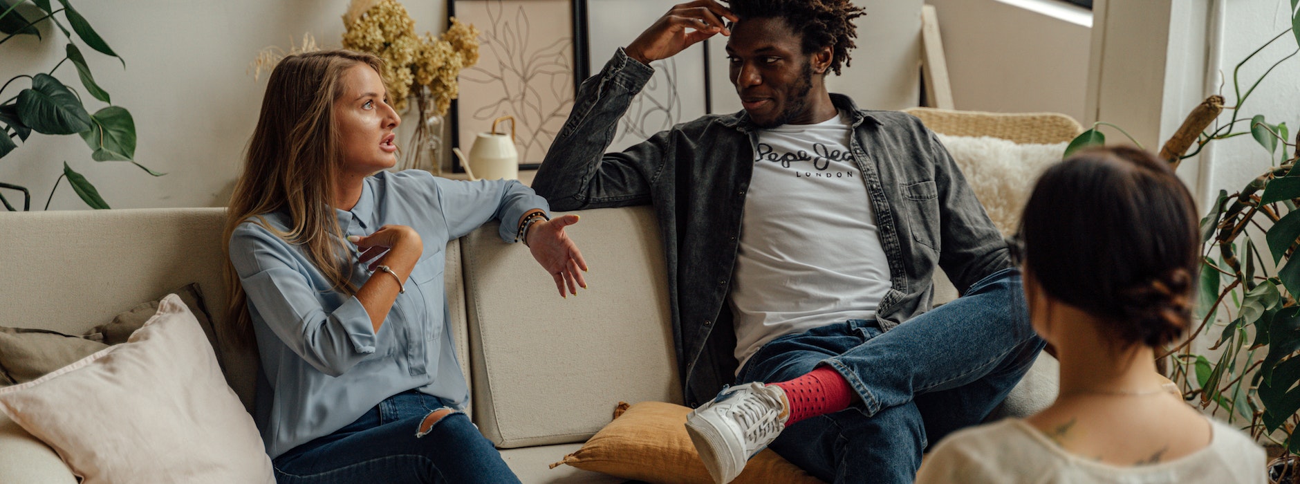 Discover Online Therapy Courses for Personal and Professional Growth ...